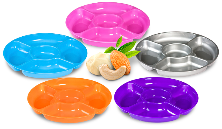 Plásticos Corona | Productos de plástico para repostería y cocina